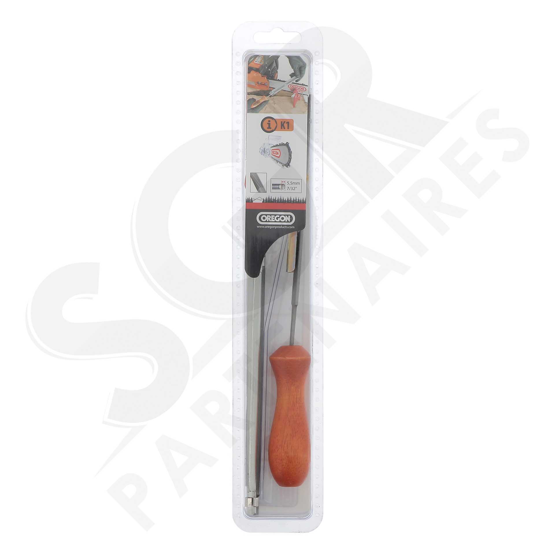 KIT D'AFFUTAGE 5.5MM | SGR PARTENAIRES