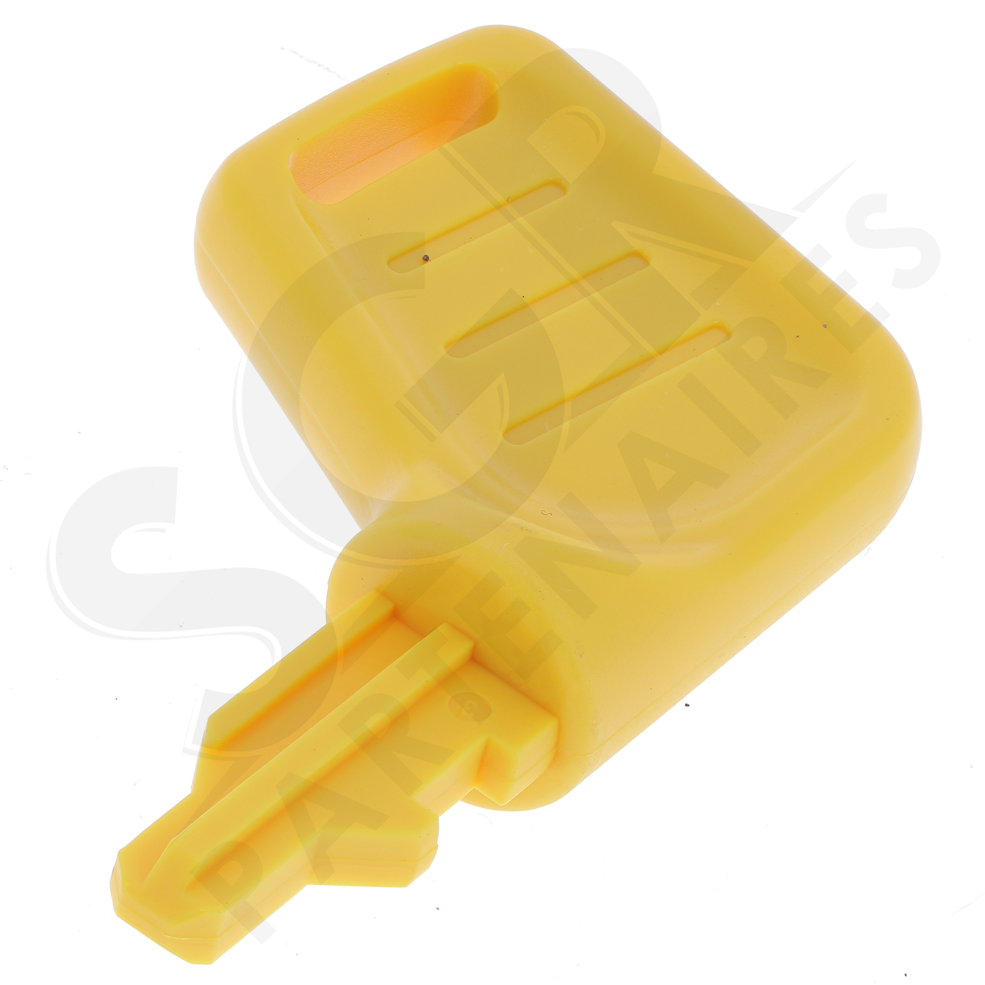 CLE COUPE-CIRCUIT LAMES | SGR PARTENAIRES