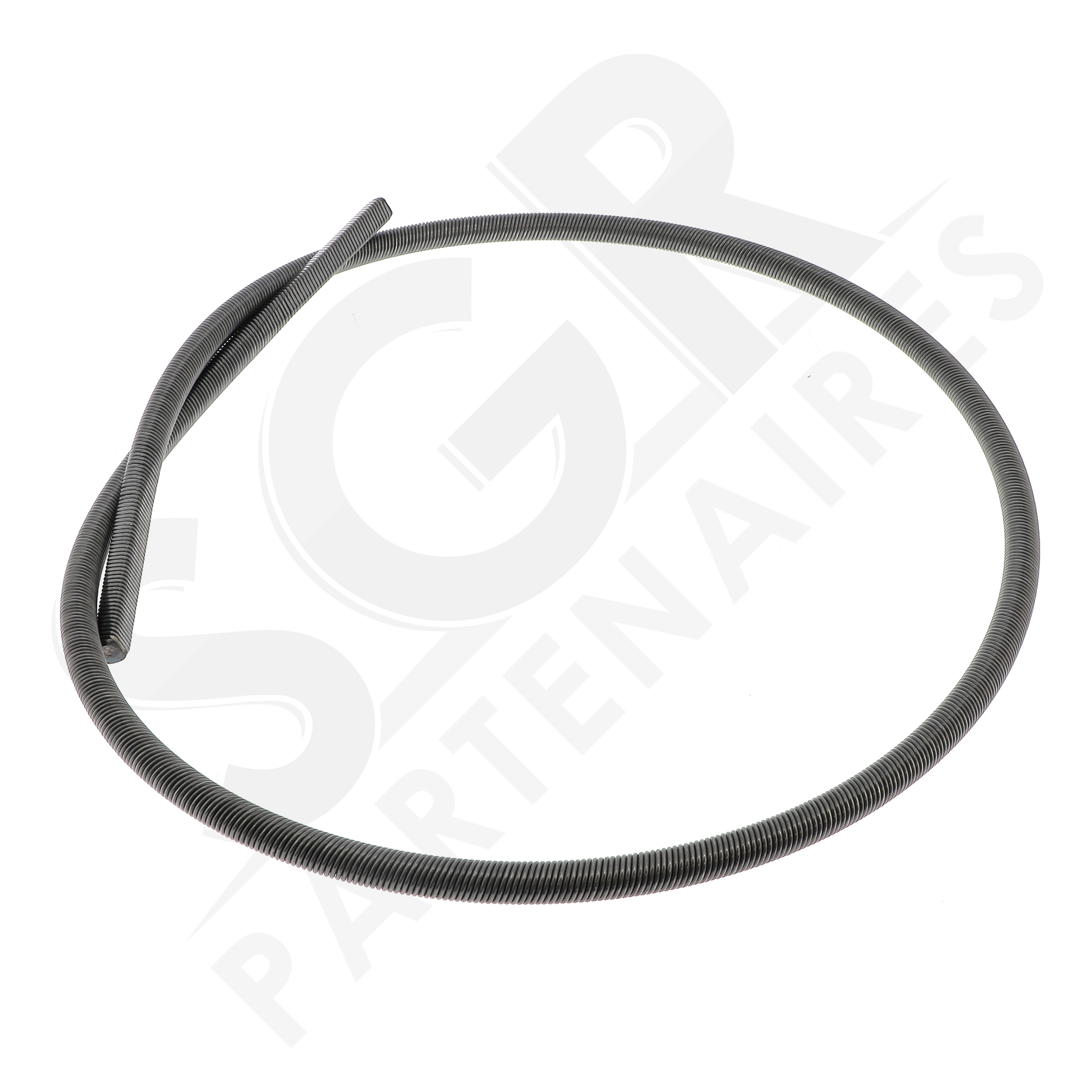 AXE FLEXIBLE | SGR PARTENAIRES