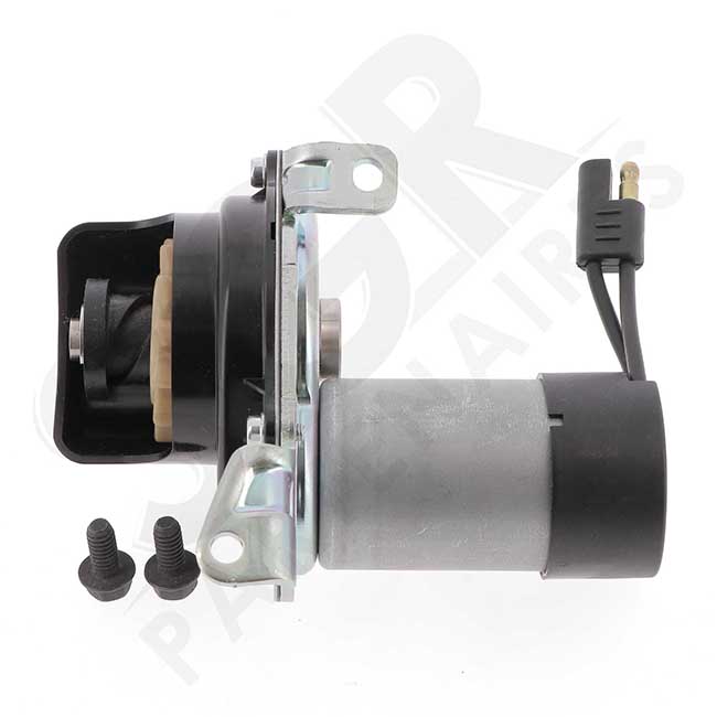 MOTOR-STARTER | SGR PARTENAIRES